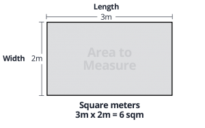 Driveways Melbourne, Concrete driveways Melbourne - Massa Concrete